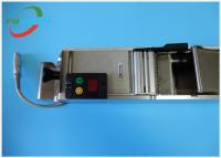 China BRAND NEW SMT PICK AND PLACE MACHINE 00141095 SIEMENS FEEDER 56MM for sale
