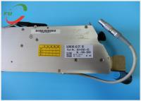 China BRAND NEW SMT PICK AND PLACE MACHINE 00141095 SIEMENS FEEDER 56MM for sale