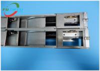 China BRAND NEW SMT PICK AND PLACE MACHINE 00141095 SIEMENS FEEDER 56MM for sale