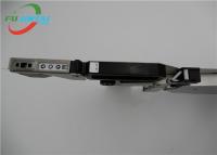 China FUJI NXT FEEDER W16F SMT Feeder / FUJI SMT Machine Parts Original New for sale