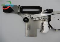 China FUJI NXT FEEDER W16F SMT Feeder / FUJI SMT Machine Parts Original New for sale