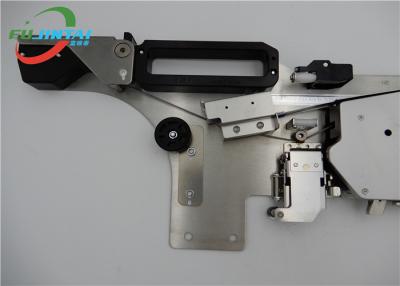 China FUJI NXT FEEDER W16F SMT Feeder / FUJI SMT Machine Parts Original New for sale