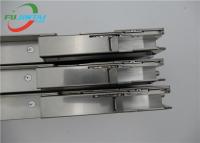 China FUJI NXT FEEDER W16F SMT Feeder / FUJI SMT Machine Parts Original New for sale