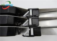 China FUJI NXT FEEDER W16F SMT Feeder / FUJI SMT Machine Parts Original New for sale