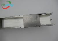 China FUJI NXT FEEDER W44C SMT Feeder SMT Machine Parts Original New for sale