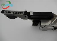 China FUJI NXT FEEDER W44C SMT Feeder SMT Machine Parts Original New for sale
