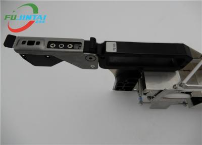 China FUJI NXT FEEDER W44C SMT Feeder SMT Machine Parts Original New for sale