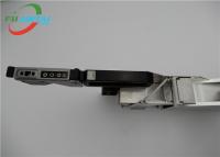 China FUJI NXT FEEDER W44C SMT Feeder SMT Machine Parts Original New for sale