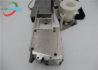 China SMT SPARE PARTS FUJI XP242 XP243 72MM FEEDER FMB-72E-380 AKDJA6400 for sale