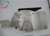 China SMT SPARE PARTS FUJI XP242 XP243 72MM FEEDER FMB-72E-380 AKDJA6400 for sale