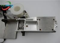 China SMT SPARE PARTS FUJI XP242 XP243 72MM FEEDER FMB-72E-380 AKDJA6400 for sale