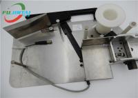 China SMT SPARE PARTS FUJI XP242 XP243 72MM FEEDER FMB-72E-380 AKDJA6400 for sale