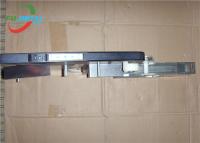 China ORIGINAL USED SMT SPARE PARTS FUJI XP242 32MM MOTORIZED FEEDER for sale