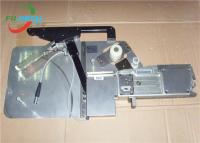 China ORIGINAL USED SMT SPARE PARTS FUJI XP242 32MM MOTORIZED FEEDER for sale