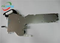 China JUKI 8mm ELECTRIC TAPE FEEDER 40143834 EF08HSR for Surface Mounted Technology Machine for sale