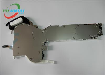 China JUKI 8mm ELECTRIC TAPE FEEDER 40143834 EF08HSR for Surface Mounted Technology Machine for sale