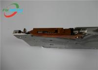 China JUKI 8mm ELECTRIC TAPE FEEDER 40143834 EF08HSR for Surface Mounted Technology Machine for sale