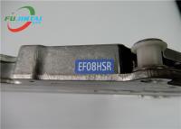 China JUKI 8mm ELECTRIC TAPE FEEDER 40143834 EF08HSR for Surface Mounted Technology Machine for sale