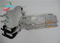 China JUKI 01005 ELECTRIC FEEDER 40143835 EF02HSR for Surface Mounted Technology Machine for sale