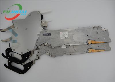 China JUKI 01005 ELECTRIC FEEDER 40143835 EF02HSR for Surface Mounted Technology Machine for sale