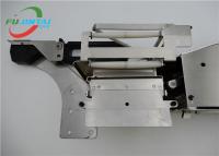 China Original New And Used FUJI NXT XPF AIM 88MM FEEDER for sale
