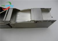 China Original New And Used FUJI NXT XPF AIM 88MM FEEDER for sale