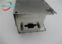 China Original New And Used FUJI NXT XPF AIM 88MM FEEDER for sale
