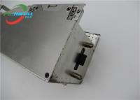 China Original New And Used FUJI NXT XPF AIM 88MM FEEDER for sale