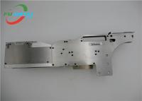 China Original New And Used FUJI NXT XPF AIM 88MM FEEDER for sale