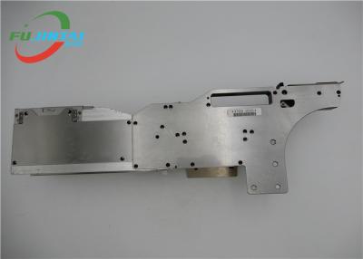 China Original New And Used FUJI NXT XPF AIM 88MM FEEDER for sale