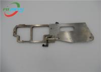 China SMT PICK AND PLACE MACHINE SPARE PARTS JUKI MASTER FEEDER E6215705CB0 for sale