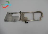 China SMT PICK AND PLACE MACHINE SPARE PARTS JUKI MASTER FEEDER E6215705CB0 for sale