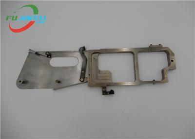 China SMT PICK AND PLACE MACHINE SPARE PARTS JUKI MASTER FEEDER E6215705CB0 for sale