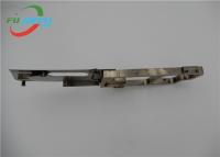 China SMT PICK AND PLACE MACHINE SPARE PARTS JUKI MASTER FEEDER E6215705CB0 for sale