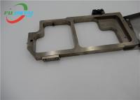 China SMT PICK AND PLACE MACHINE SPARE PARTS JUKI MASTER FEEDER E6215705CB0 for sale