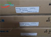 China Fast Smart Modular Mounter SMT Feeder JUKI RS-1 RF SERIES FEEDER RF56AS 40191018 for sale