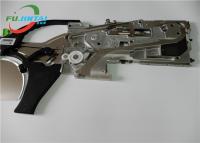 China SAMSUNG SM321 SM421 SMN 8mm 01005 FEEDER For Surface Mounted Technology Machine for sale