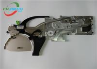 China SAMSUNG SM321 SM421 SMN 8mm 01005 FEEDER For Surface Mounted Technology Machine for sale