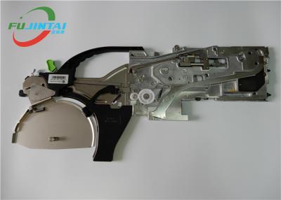 China SAMSUNG SM321 SM421 SMN 8mm 01005 FEEDER For Surface Mounted Technology Machine for sale