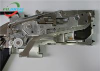 China SAMSUNG SM321 SM421 SMN 8mm 01005 FEEDER For Surface Mounted Technology Machine for sale