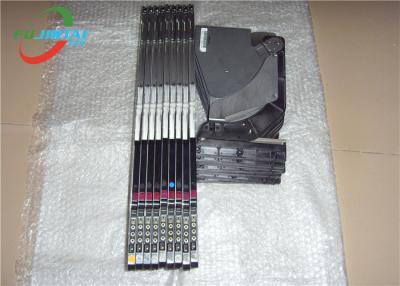 China FUJI NXT XPF AIM 8MM W08 W08C W08F FEEDER SMT Feeder for sale