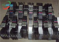 China FUJI NXT XPF AIM 8MM W08 W08C W08F FEEDER SMT Feeder for sale