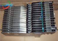 China FUJI NXT XPF AIM W12 W12C W12F 12MM FEEDER SMT Feeder SMT Machine Parts for sale