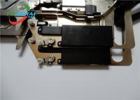 China LG4-M2A00-080 I PULSE FEEDER 01005 FEEDER F1-82-1005 for sale