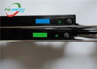 China LG4-M2A00-080 I PULSE FEEDER 01005 FEEDER F1-82-1005 for sale