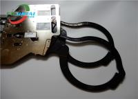 China LG4-M2A00-080 I PULSE FEEDER 01005 FEEDER F1-82-1005 for sale