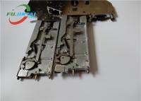 China LG4-M2A00-080 I PULSE FEEDER 01005 FEEDER F1-82-1005 for sale