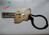 China LG4-M2A00-080 I PULSE FEEDER 01005 FEEDER F1-82-1005 for sale
