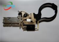 China LG4-M2A00-080 I PULSE FEEDER 01005 FEEDER F1-82-1005 for sale