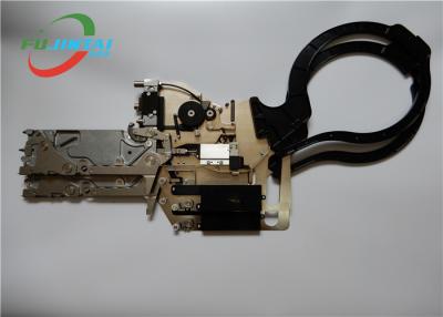 China LG4-M2A00-080 I PULSE FEEDER 01005 FEEDER F1-82-1005 for sale
